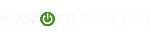 West One Technical – IT Support for Independent Healthcare