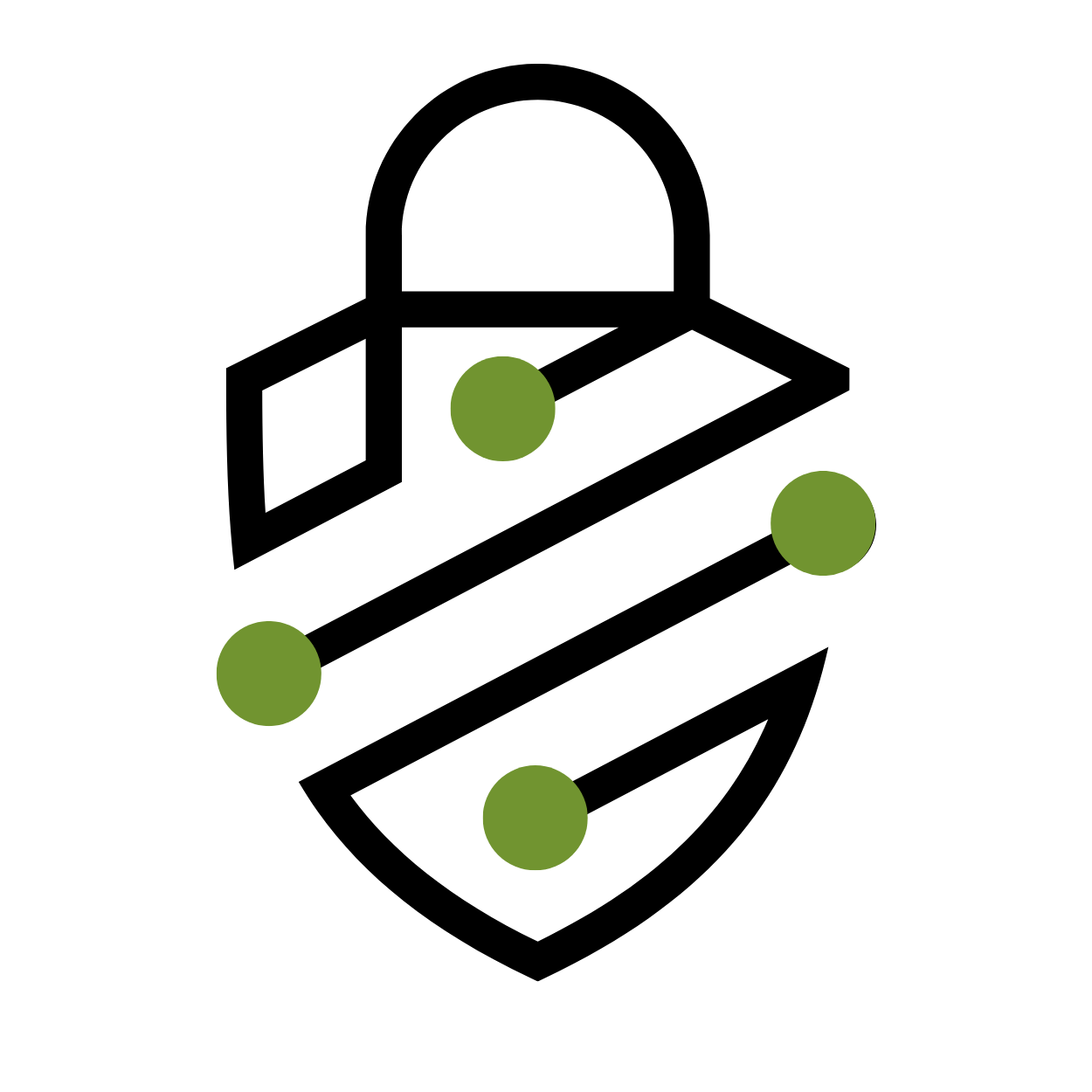 West One Technical – IT Support for Independent Healthcare