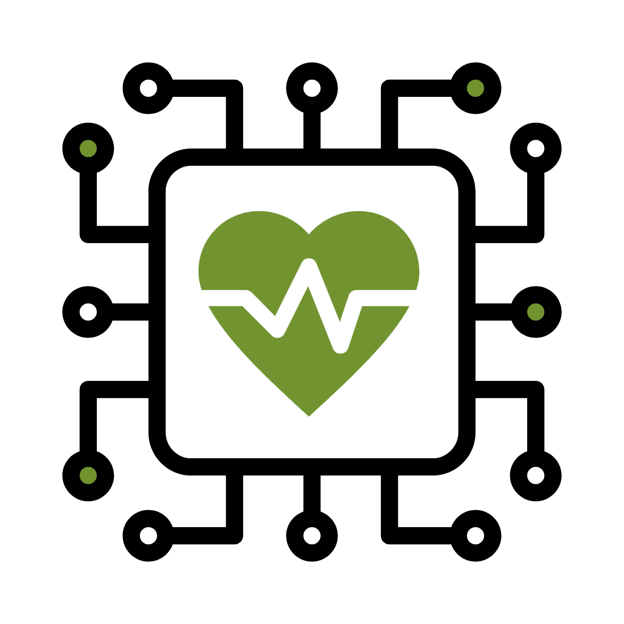 West One Technical – IT Support for Independent Healthcare