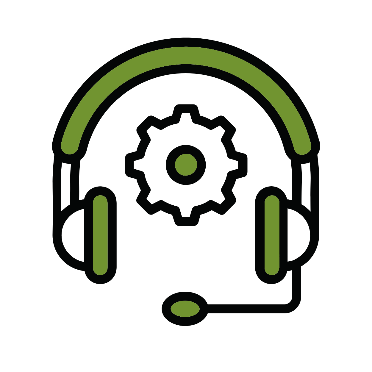 West One Technical – IT Support for Independent Healthcare